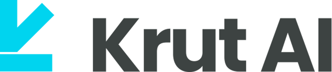 Krut AI